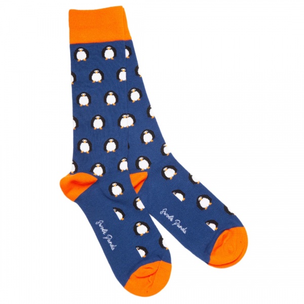 All Women's fatfig.co.uk