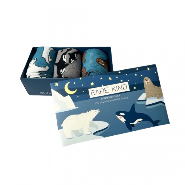 Animal - Page 5 fatfig.co.uk