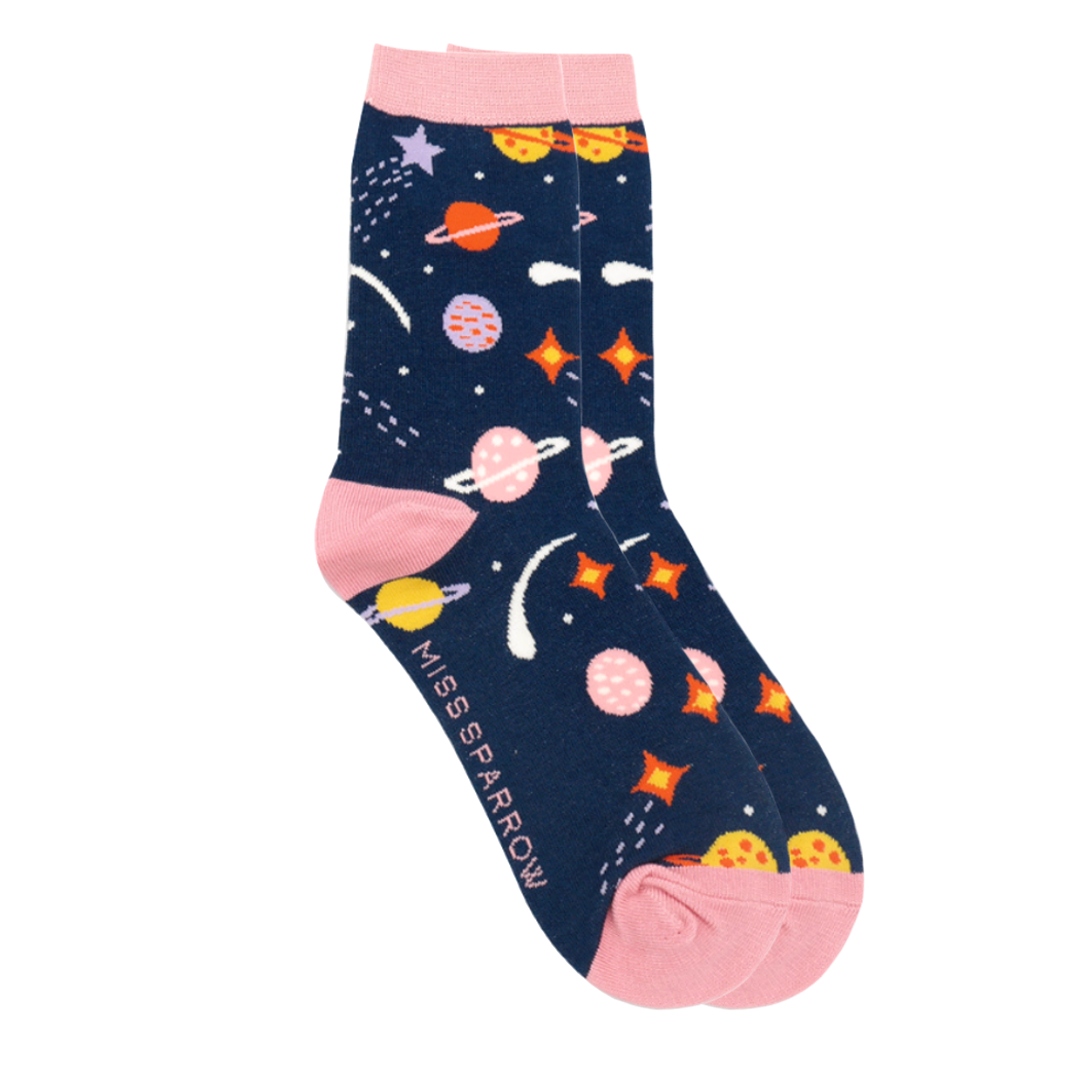 Mrs Space fatfig.co.uk