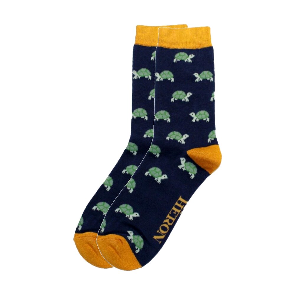 Mr Little Turtles fatfig.co.uk