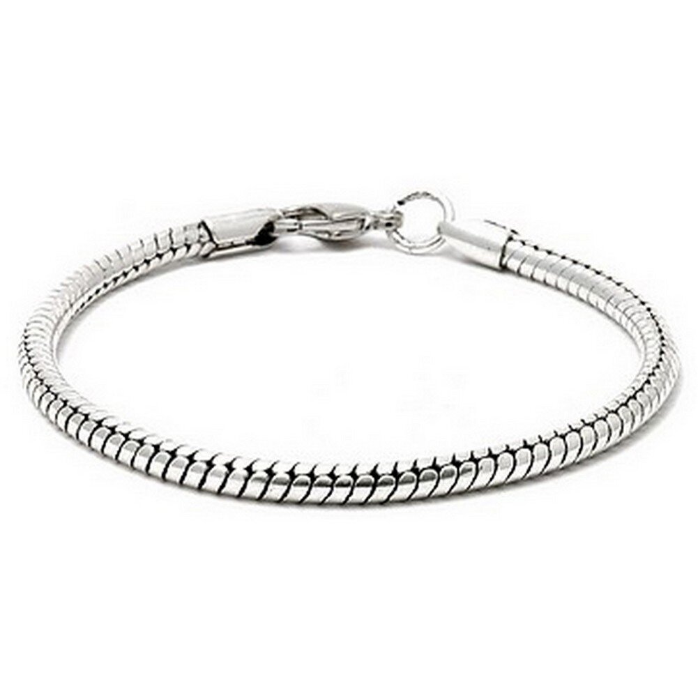 Snake Chain fatfig.co.uk